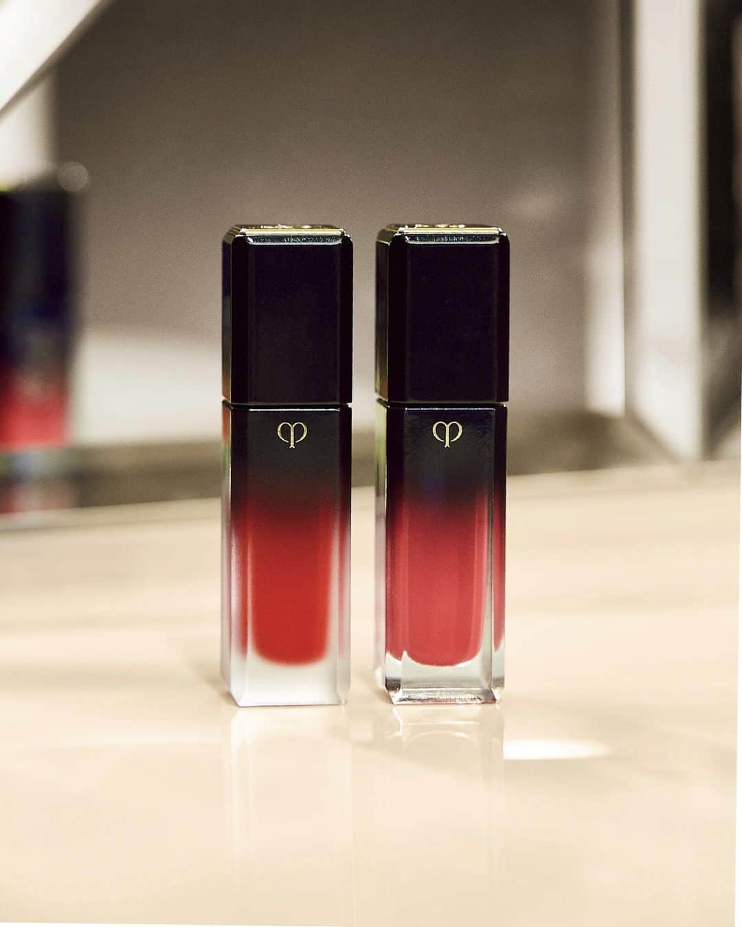 Clé de Peau Beauté Officialさんのインスタグラム写真 - (Clé de Peau Beauté ...