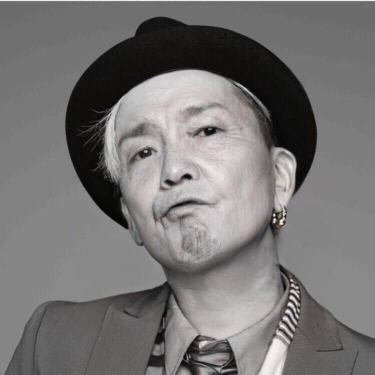 SHOGOさんのインスタグラム写真 - (SHOGOInstagram)「Rock'n' Roll！ #175r #oldman」7月19日 ...