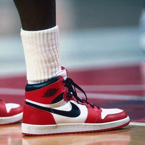 Sneaker News x Jordans Dailyさんのインスタグラム写真 - (Sneaker News x Jordans ...