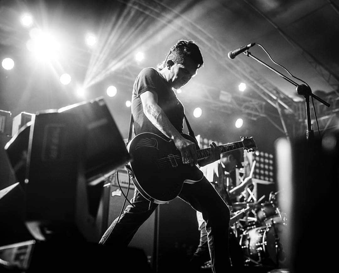 Vans Philippinesさんのインスタグラム写真 - (Vans PhilippinesInstagram)「His command ...