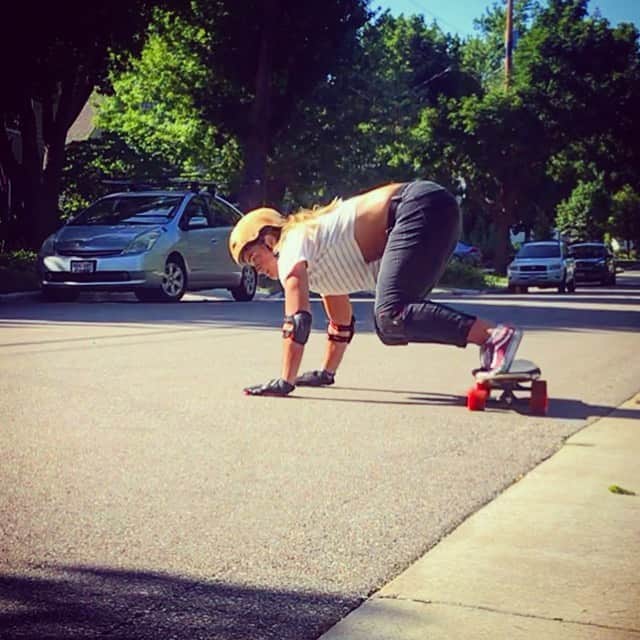 Phoebe Edwardsさんのインスタグラム - (Phoebe Edwards@phoebe.edwards)