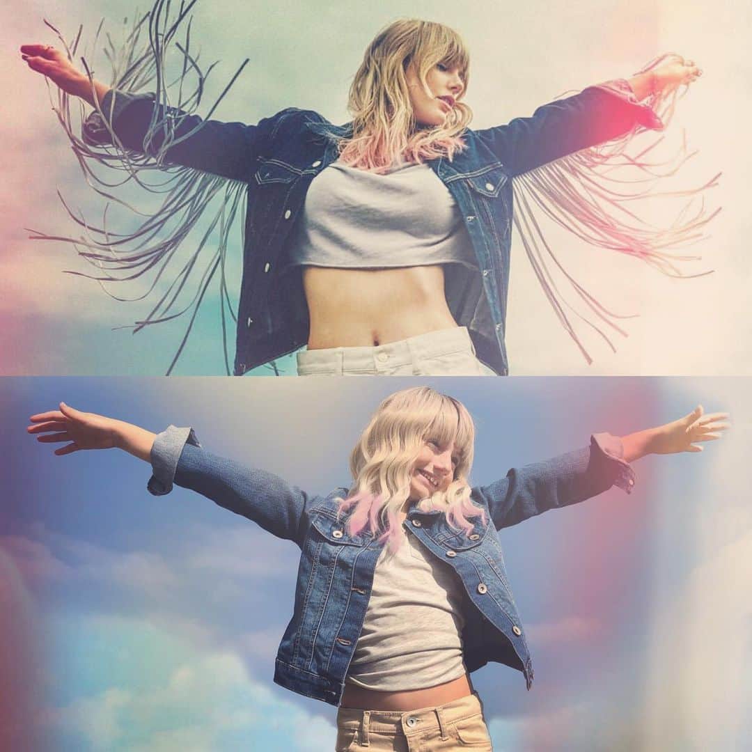 Saraさんのインスタグラム - (Sara@lillystaylortuesday)