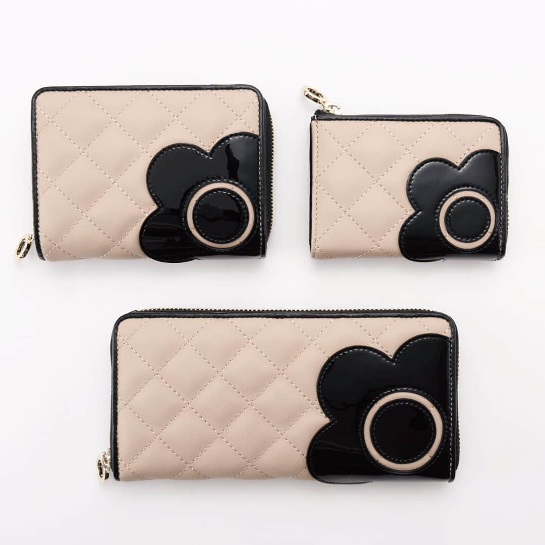 MARY QUANT officialさんのインスタグラム写真 - (MARY QUANT officialInstagram)「#エナメル ...