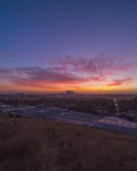 instagoodさんのインスタグラム動画 - (instagoodInstagram)「@thekevingreene “Bloss ...