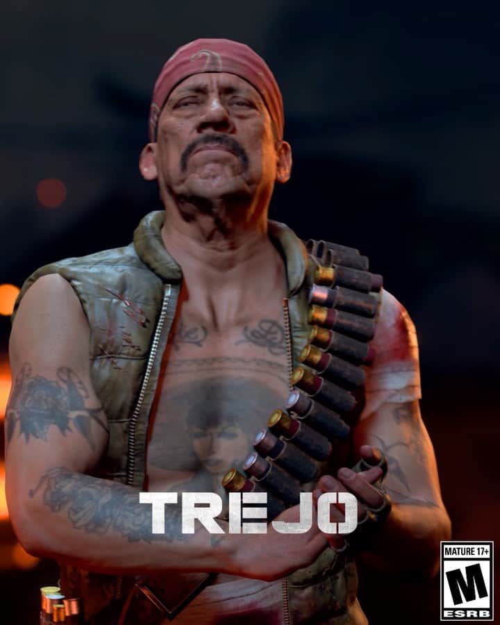 Call of Dutyさんのインスタグラム動画 - (Call of DutyInstagram)「Artists of ...