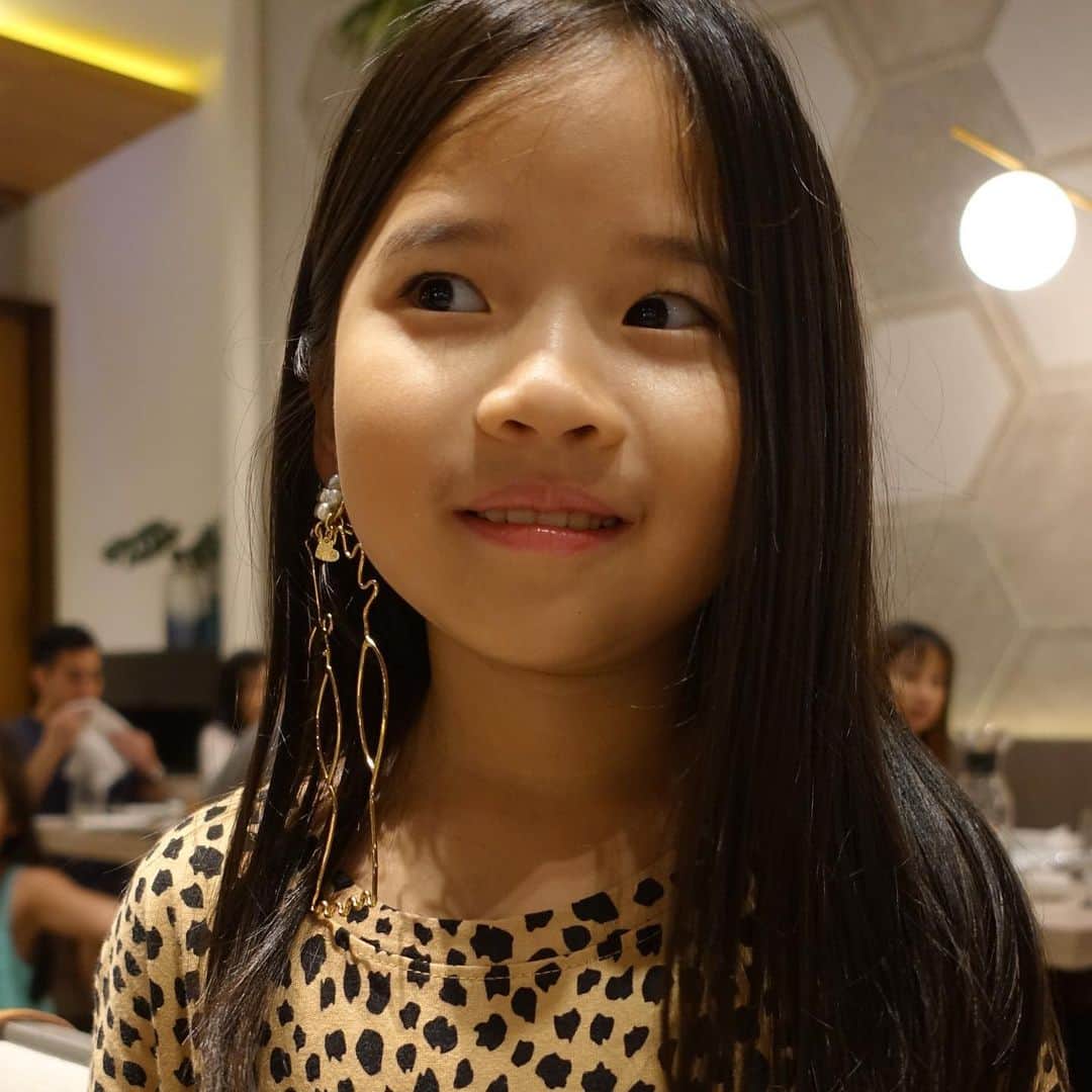 The Twins Chelsea & Jesperさんのインスタグラム写真 - (The Twins Chelsea ...