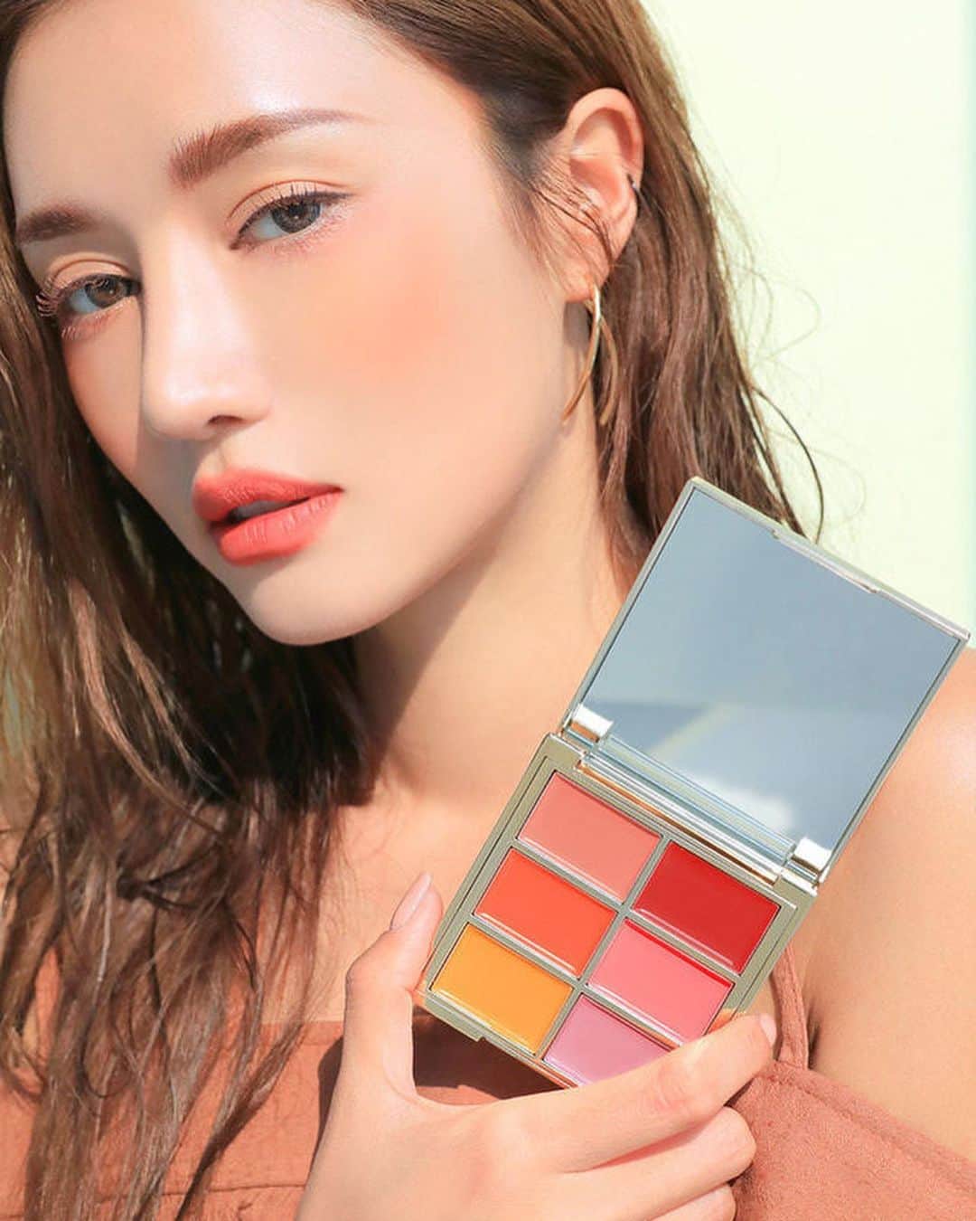 3CE Official Instagramさんのインスタグラム写真 - (3CE Official InstagramInstagram ...