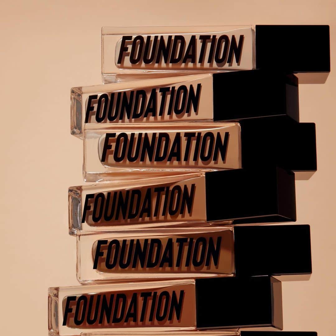 Anastasia Beverly Hillsさんのインスタグラム写真 - (Anastasia Beverly HillsInstagram ...