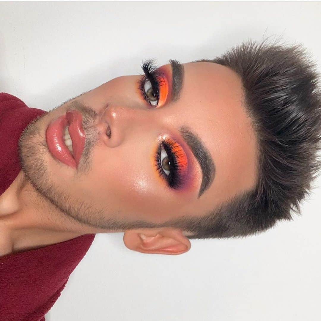 Jeffree Star Cosmeticsさんのインスタグラム写真 - (Jeffree Star CosmeticsInstagram ...