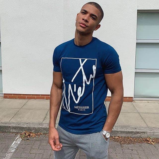 FOOTASYLUMさんのインスタグラム写真 - (FOOTASYLUMInstagram)「@addismiller reppin ...