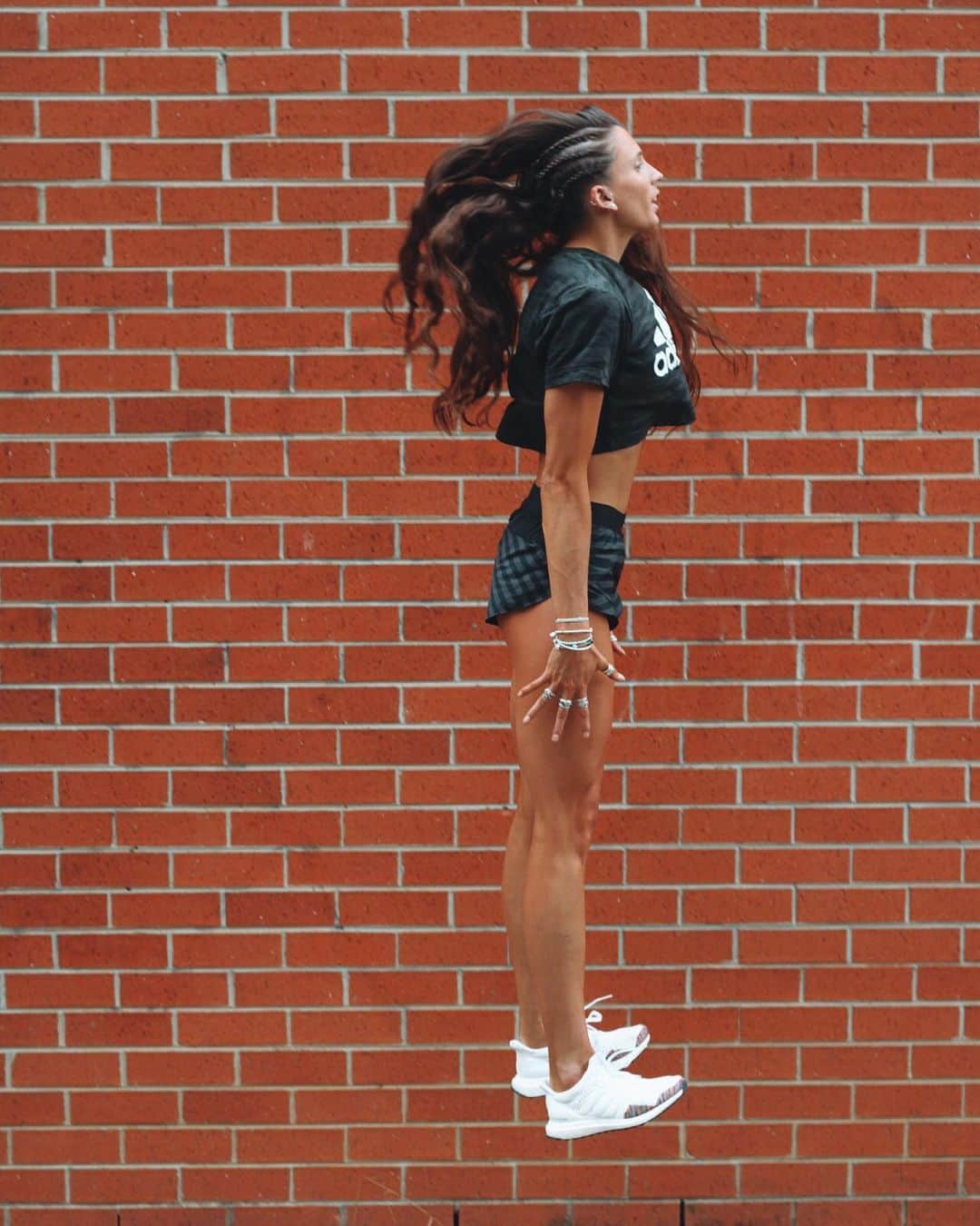 Maddie COATESさんのインスタグラム写真 - (Maddie COATESInstagram)「You can’t always ...