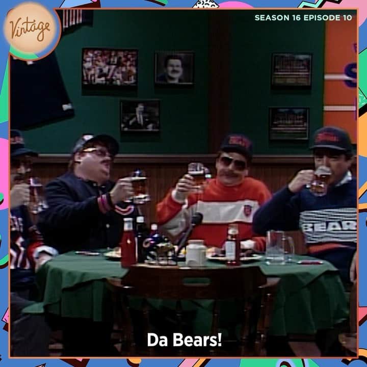 Saturday Night Liveさんのインスタグラム動画 - (Saturday Night LiveInstagram ...