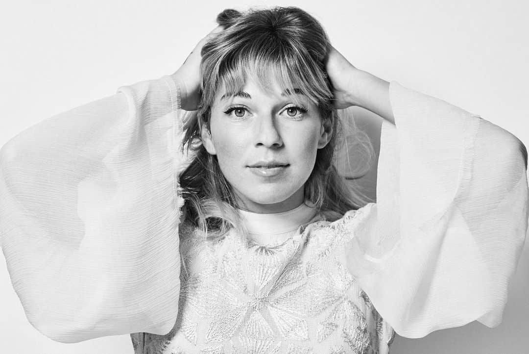 Surf Magazineさんのインスタグラム写真 - (Surf MagazineInstagram)「@xococoho ...