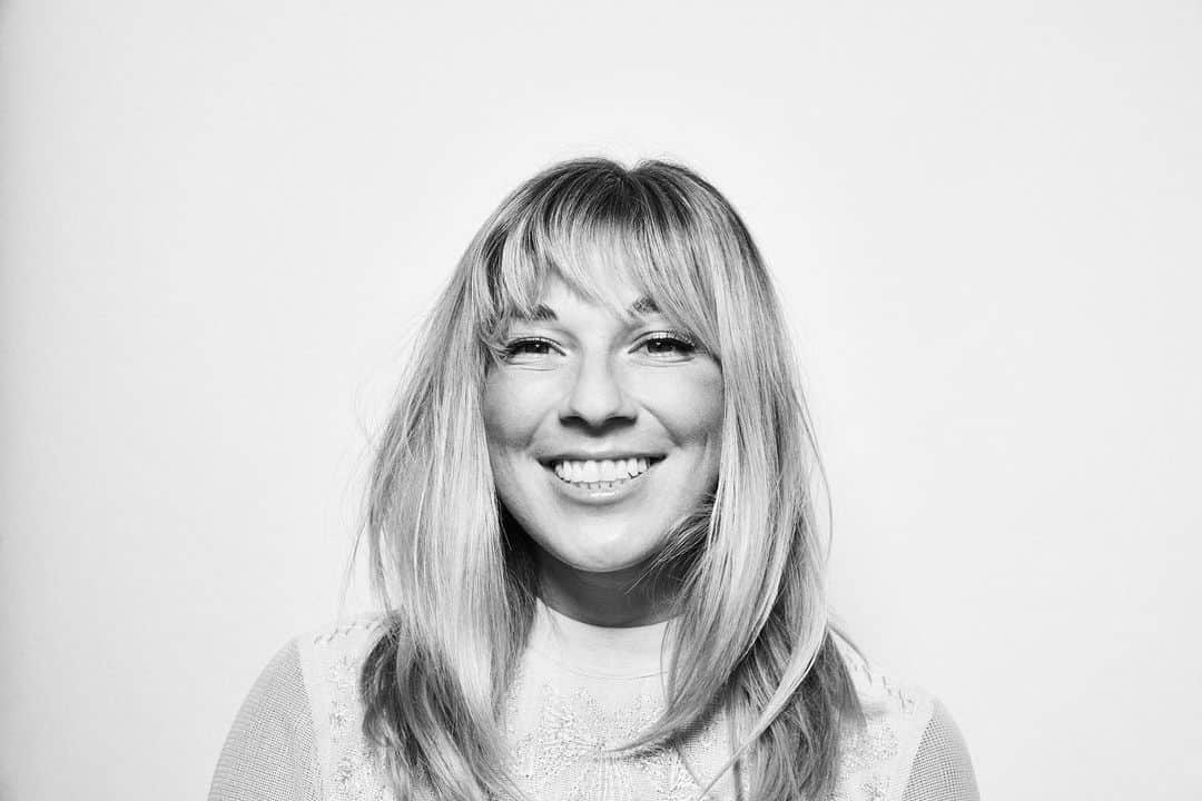 Surf Magazineさんのインスタグラム写真 - (Surf MagazineInstagram)「@xococoho ...