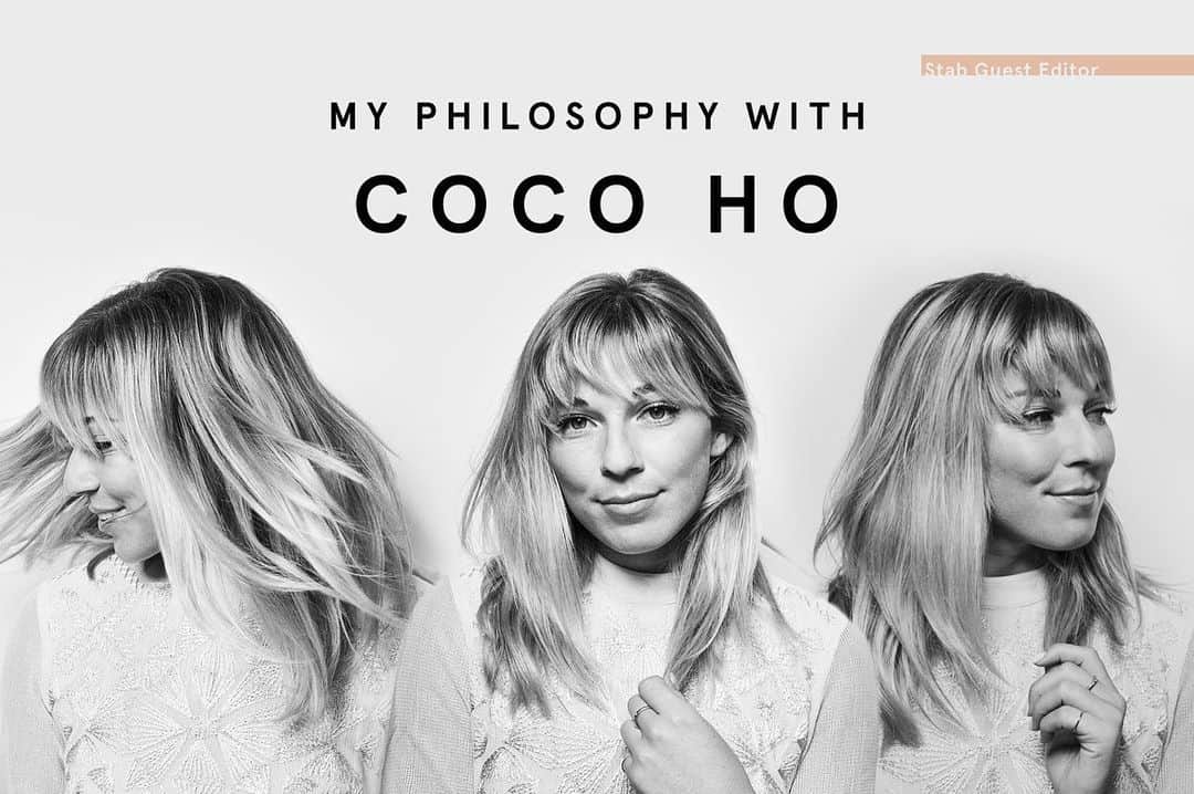 Surf Magazineさんのインスタグラム写真 - (Surf MagazineInstagram)「@xococoho ...