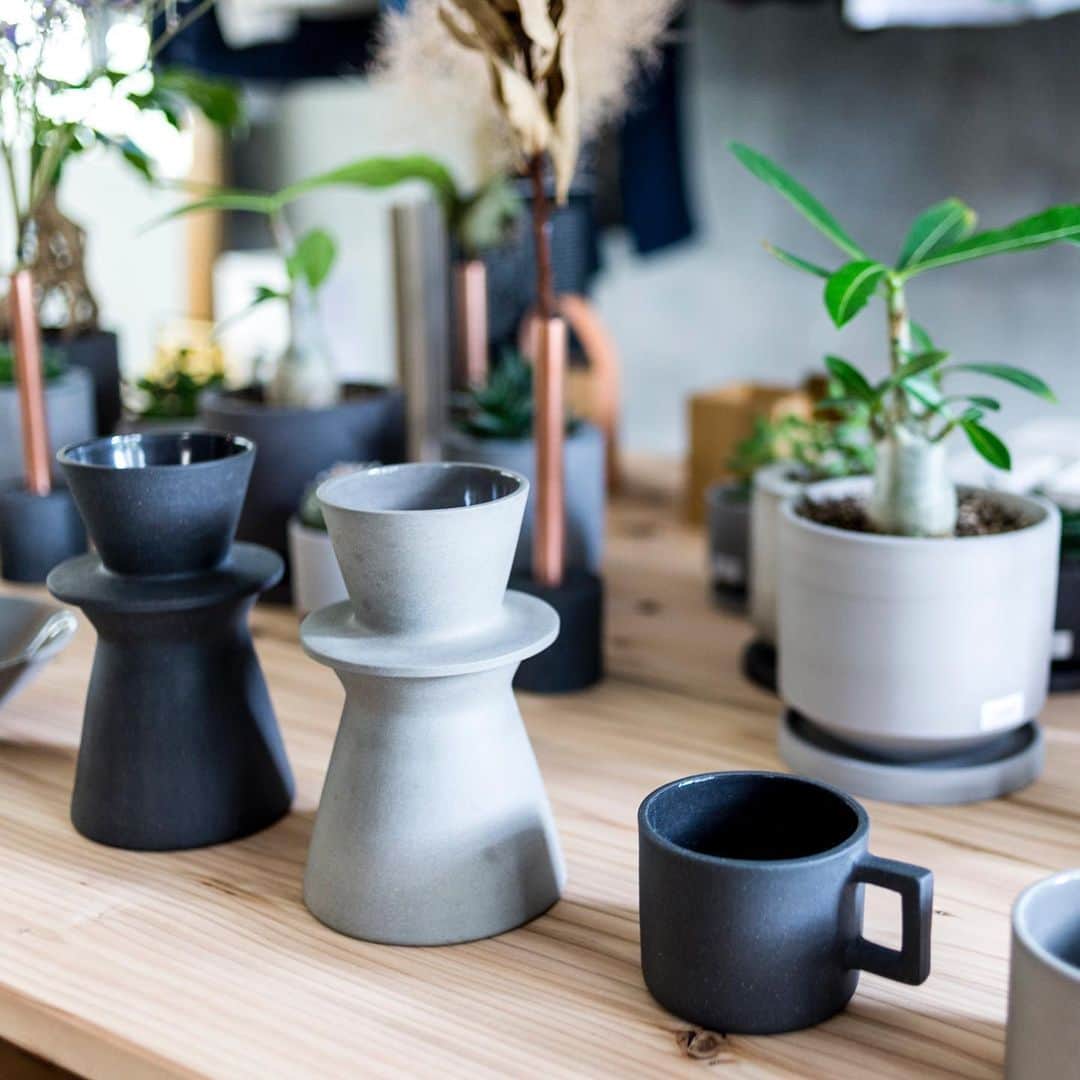 struct by blueover さんのインスタグラム写真 - (struct by blueover Instagram)「[SOF ...