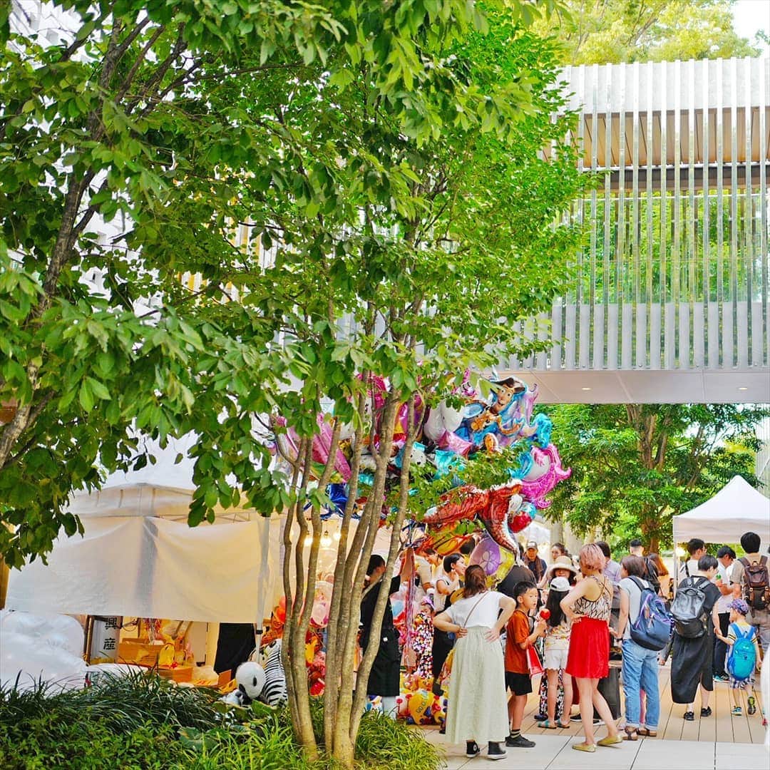 代官山 蔦屋書店 DAIKANYAMA T-SITEさんのインスタグラム写真 - (代官山 蔦屋書店 DAIKANYAMA T ...