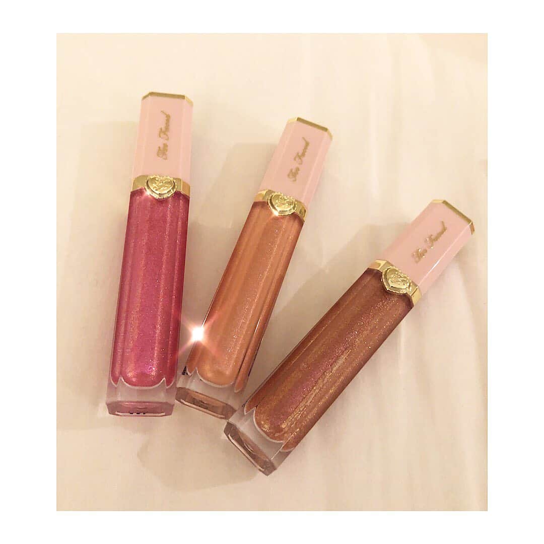 meruさんのインスタグラム写真 - (meruInstagram)8月3日 1時24分 - meruchi0131