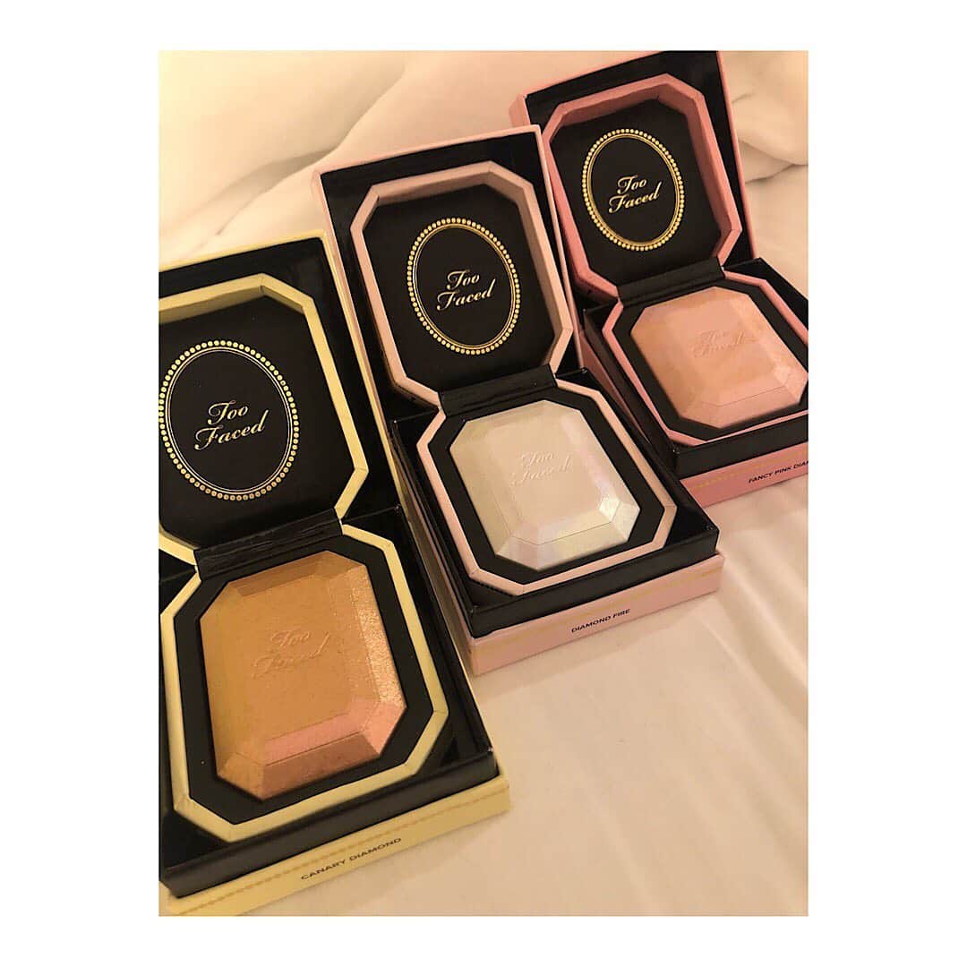 meruさんのインスタグラム写真 - (meruInstagram)8月3日 1時24分 - meruchi0131