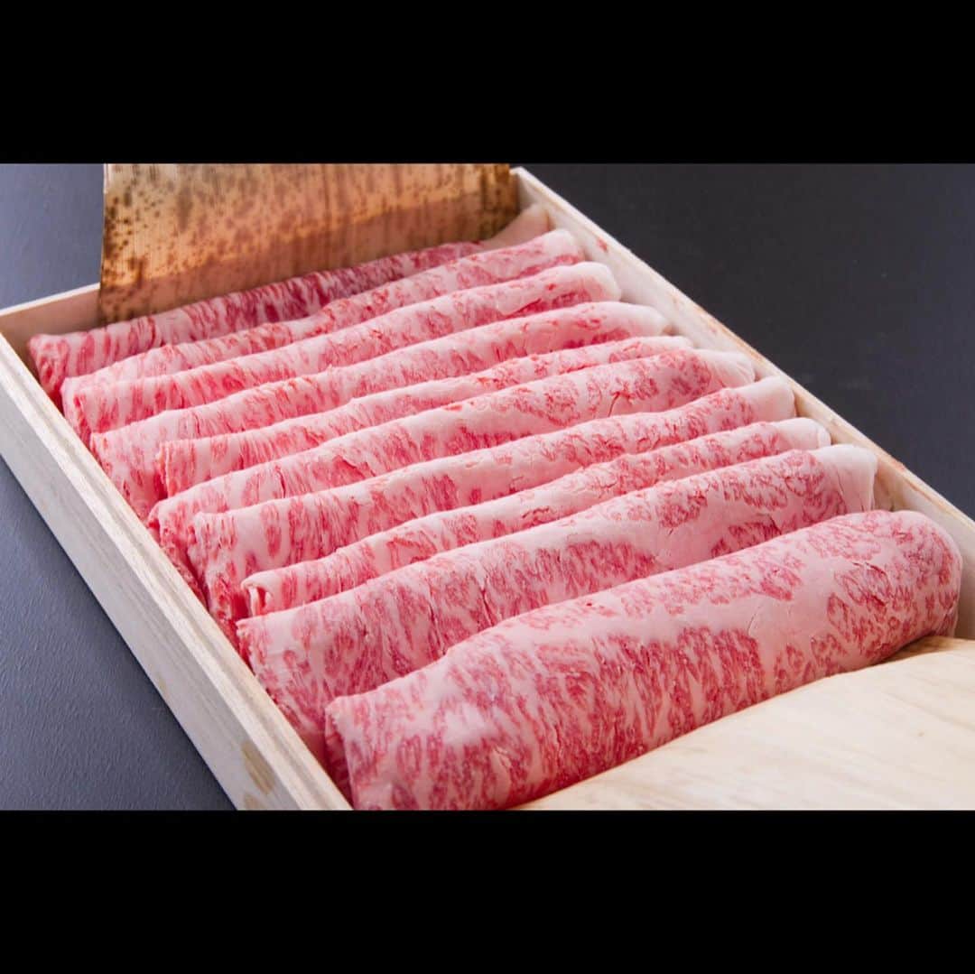 静岡朝日テレビ5chさんのインスタグラム写真 - (静岡朝日テレビ5chInstagram)「🌟5チャンでごちそうキャンペーン！🌟﻿ ﻿ 8/11（日）までの期間中、 ﻿ あさひテレビを見て ...