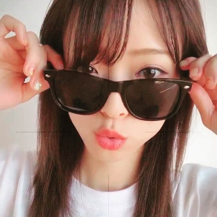 上村茉冬さんのインスタグラム動画 - (上村茉冬Instagram)「重要 ️【今後の活動についてのお知らせ】 いつも応援していただき ...