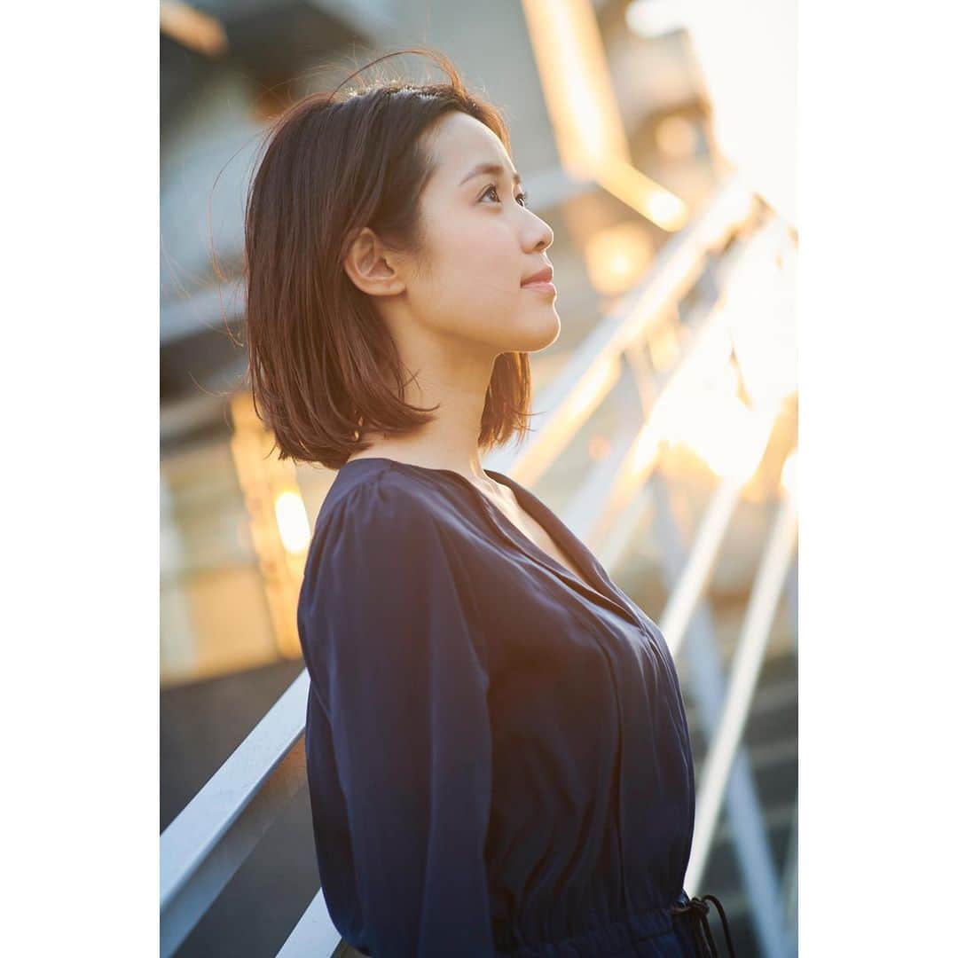 VANRIさんのインスタグラム写真 - (VANRIInstagram)「☀️ \ Hello September! ／ #9月も宜しくね ...