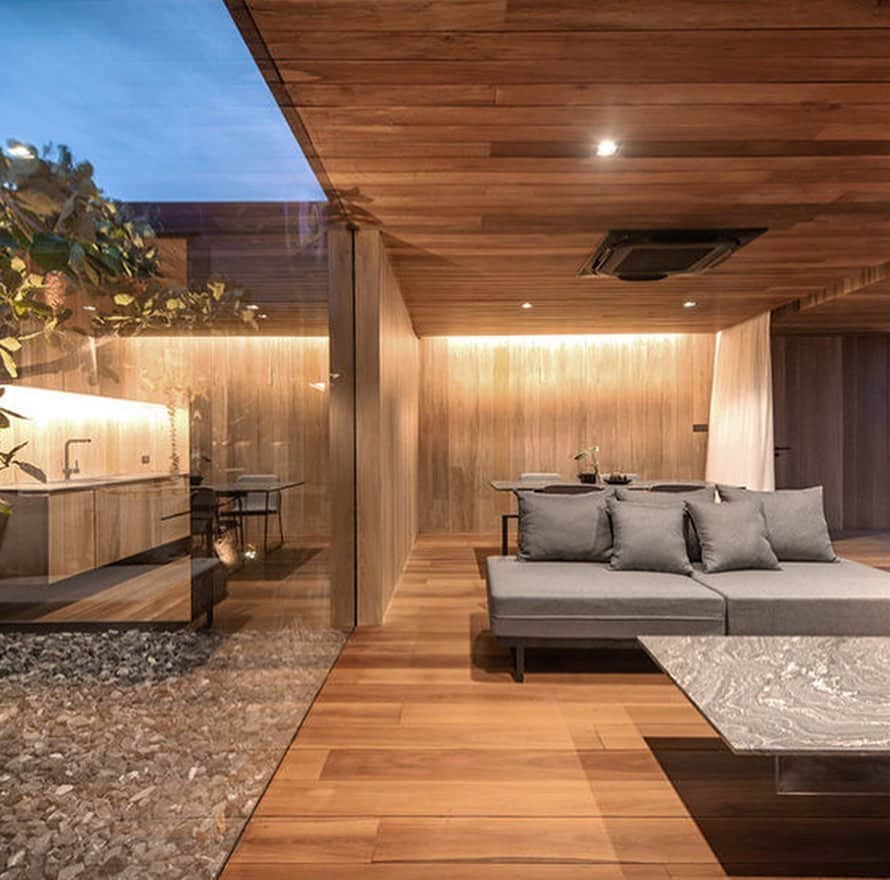 The Cool Hunterさんのインスタグラム写真 - (The Cool HunterInstagram)「Urban ...