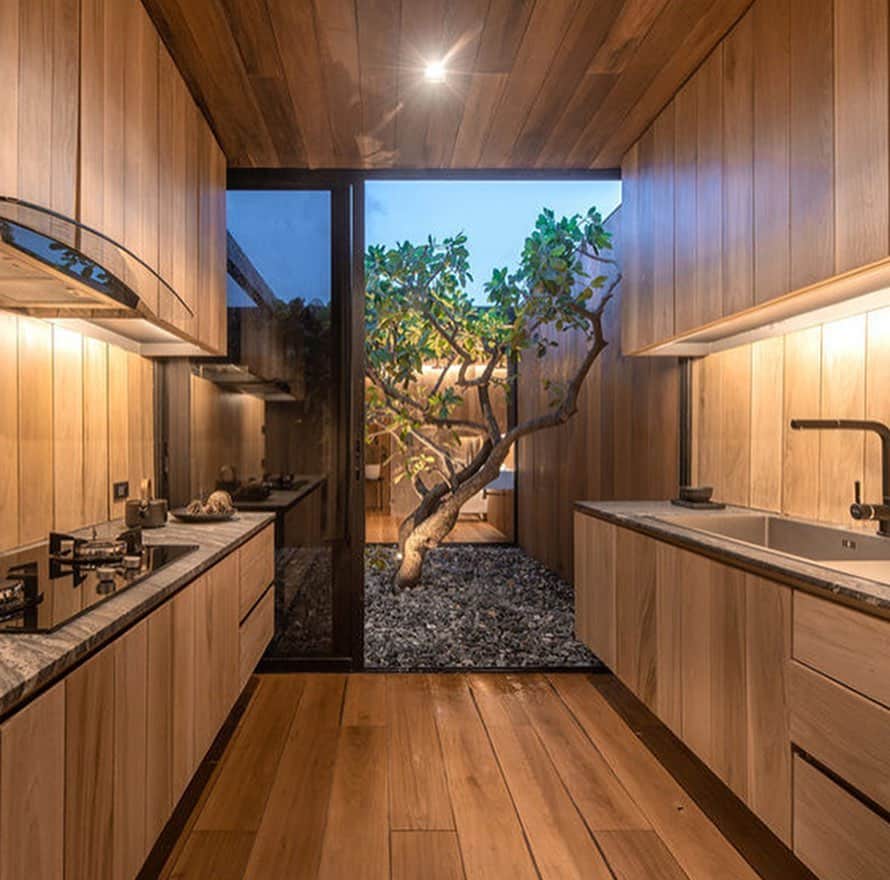 The Cool Hunterさんのインスタグラム写真 - (The Cool HunterInstagram)「Urban ...