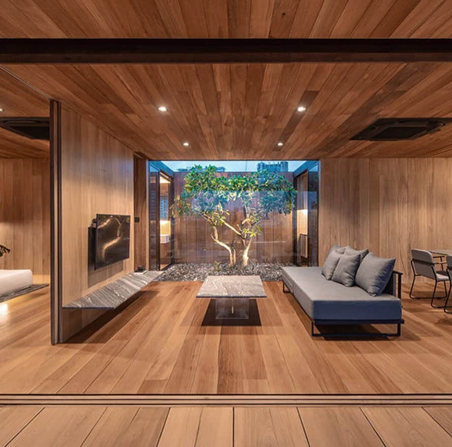 The Cool Hunterさんのインスタグラム写真 - (The Cool HunterInstagram)「Urban ...