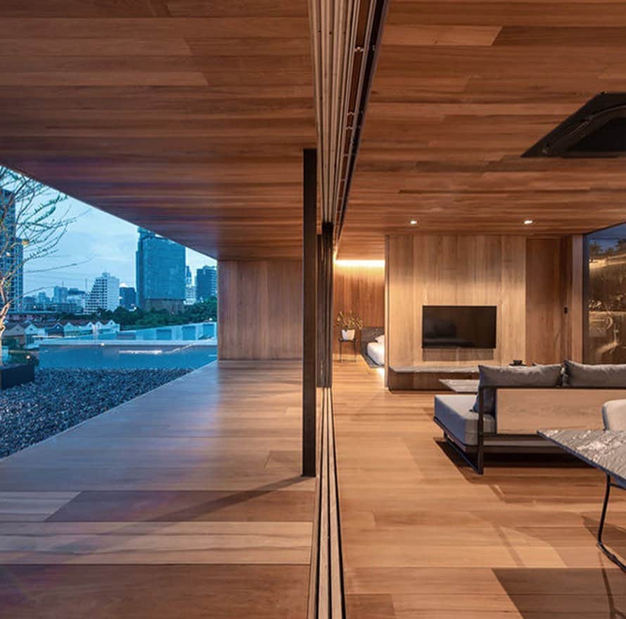 The Cool Hunterさんのインスタグラム写真 - (The Cool HunterInstagram)「Urban ...