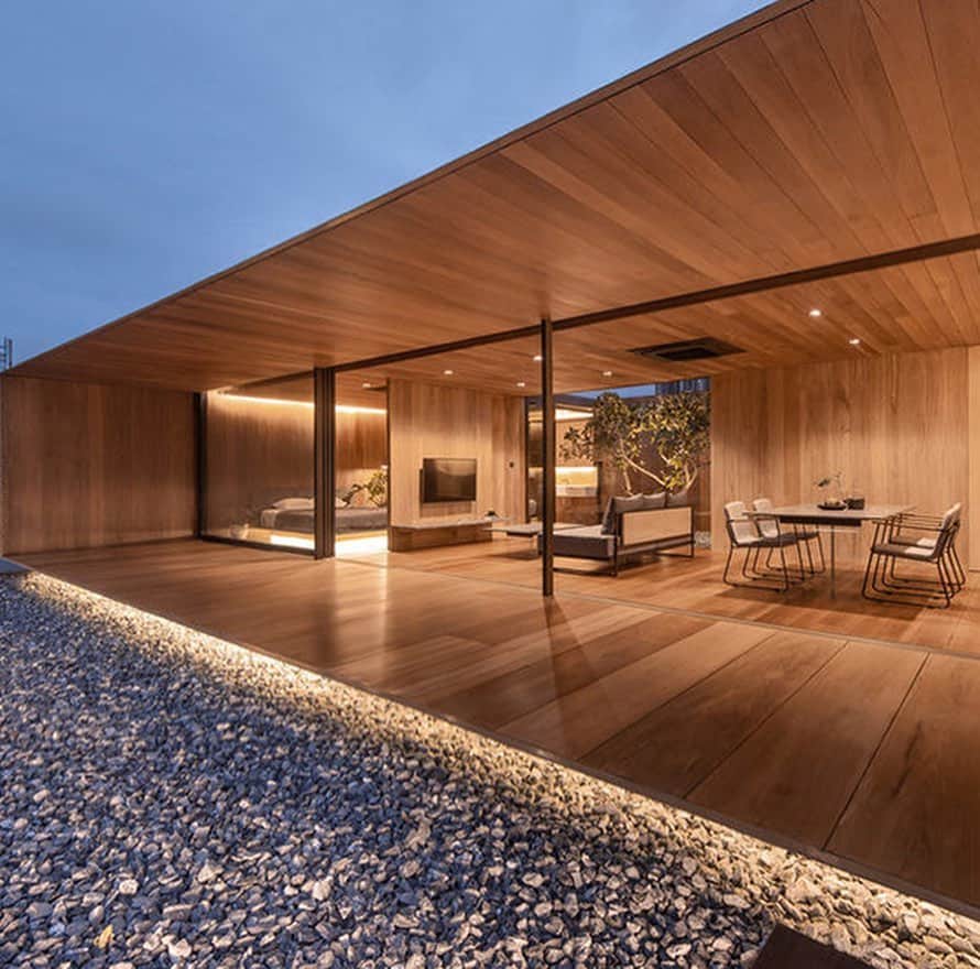 The Cool Hunterさんのインスタグラム写真 - (The Cool HunterInstagram)「Urban ...