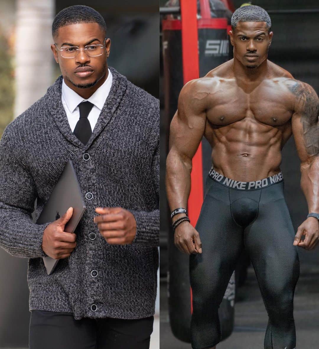 Simeon Pandaさんのインスタグラム写真 - (Simeon PandaInstagram)「Nobody will ever ...