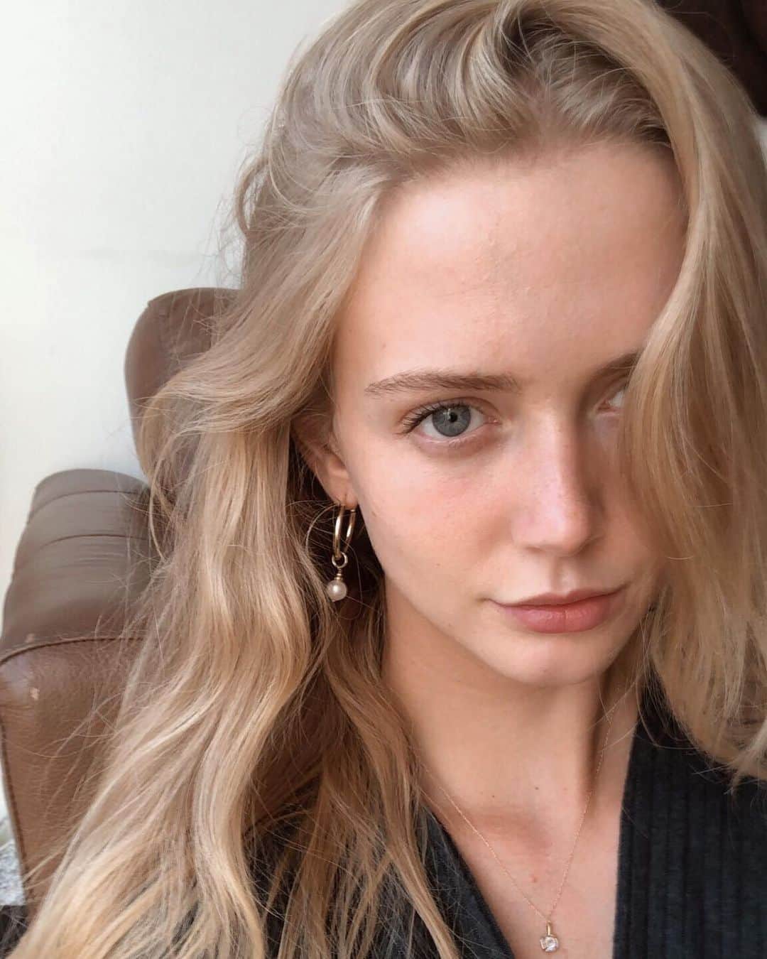 Aidan Leaさんのインスタグラム写真 - (Aidan LeaInstagram)「☕️」8月14日 0時21分 - aidanleaa