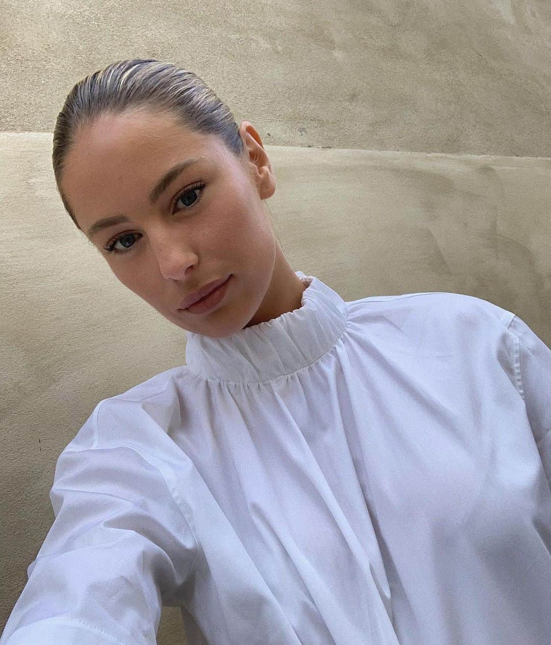 Mathilde Goehlerさんのインスタグラム写真 - (Mathilde GoehlerInstagram)8月14日 23時41分 ...