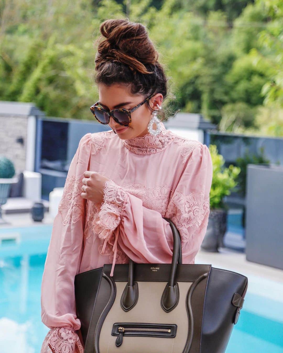 Anniさんのインスタグラム写真 - (AnniInstagram)「„you can never go wrong with a ...