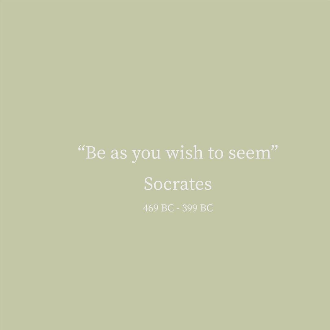 Biologique Recherche Indiaさんのインスタグラム写真 - (Biologique Recherche ...