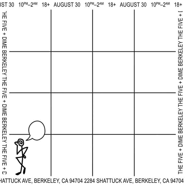 トロ・イ・モアさんのインスタグラム動画 - (トロ・イ・モアInstagram)「Snap to Grid starts August ...