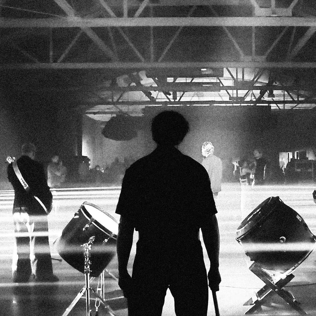 5 Seconds of Summerさんのインスタグラム写真 - (5 Seconds of SummerInstagram ...