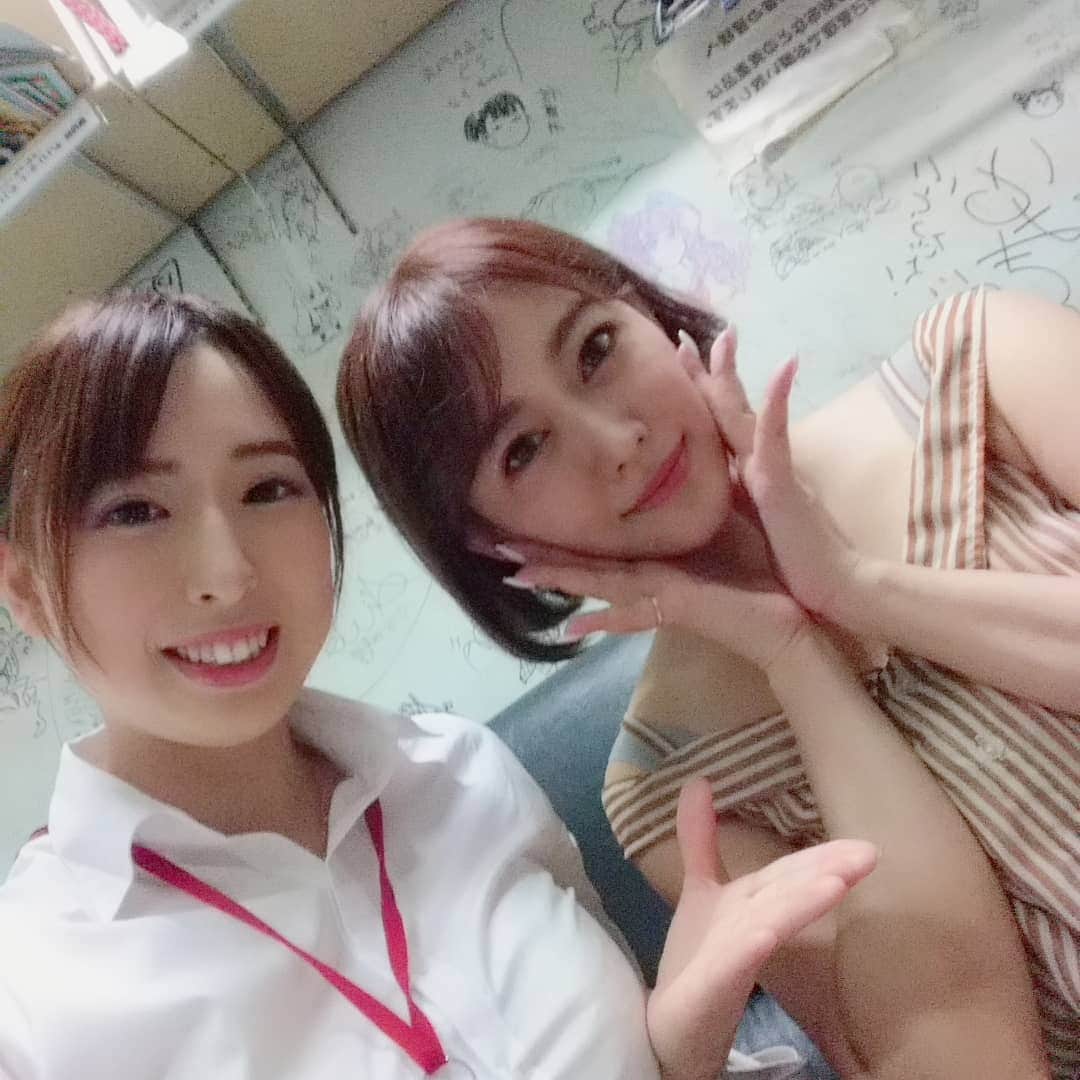 吉岡明日海さんのインスタグラム写真 吉岡明日海instagram 「西野翔さん Sod ソフトオンデマンド デマンド