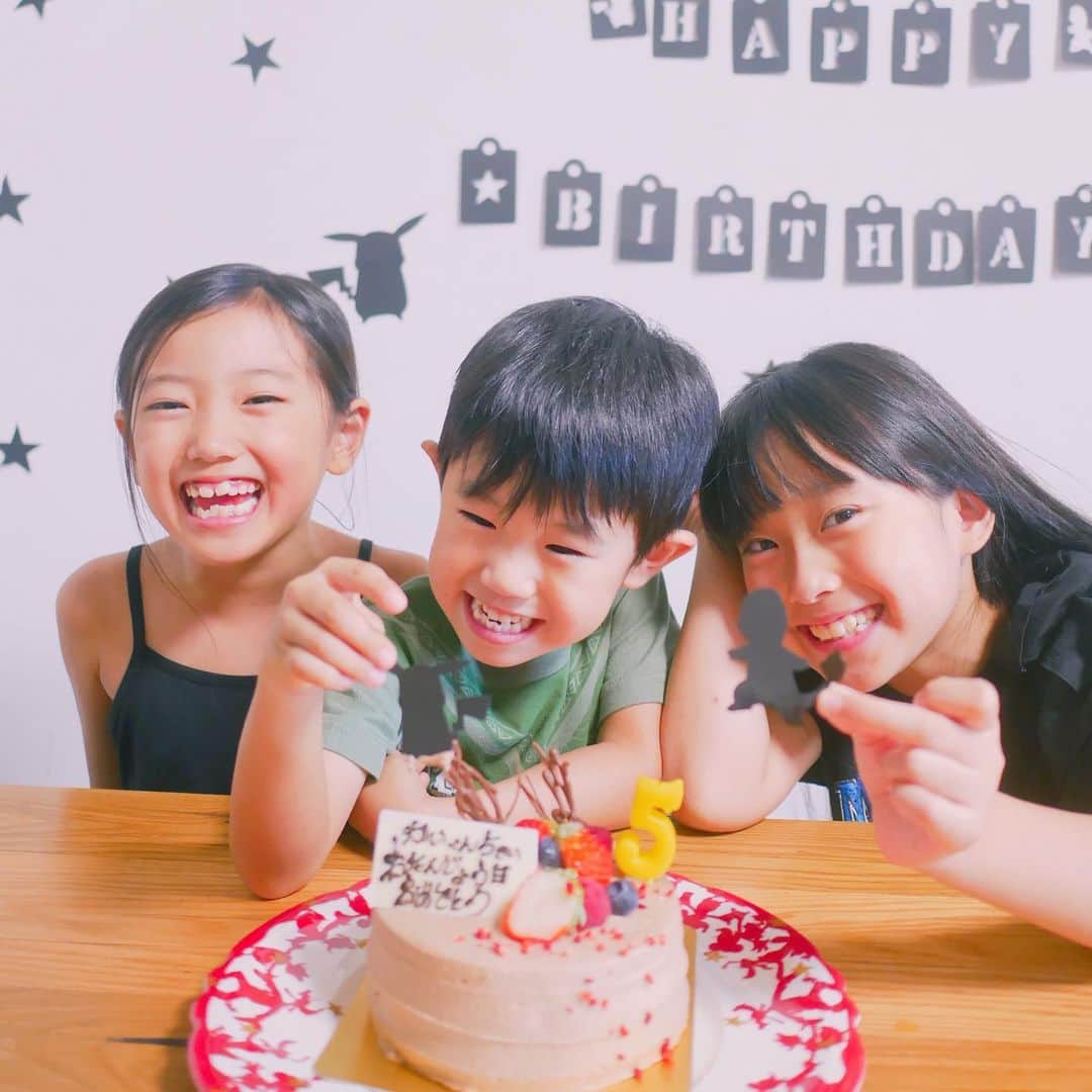 megumi matsuoさんのインスタグラム写真 - (megumi matsuoInstagram)「★★★ スターウォーズを好きになって ...