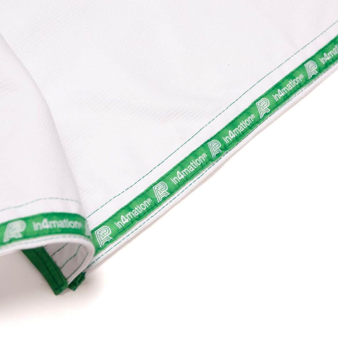 インフォメーションさんのインスタグラム写真 - (インフォメーションInstagram)「@albinoandpreto x # ...