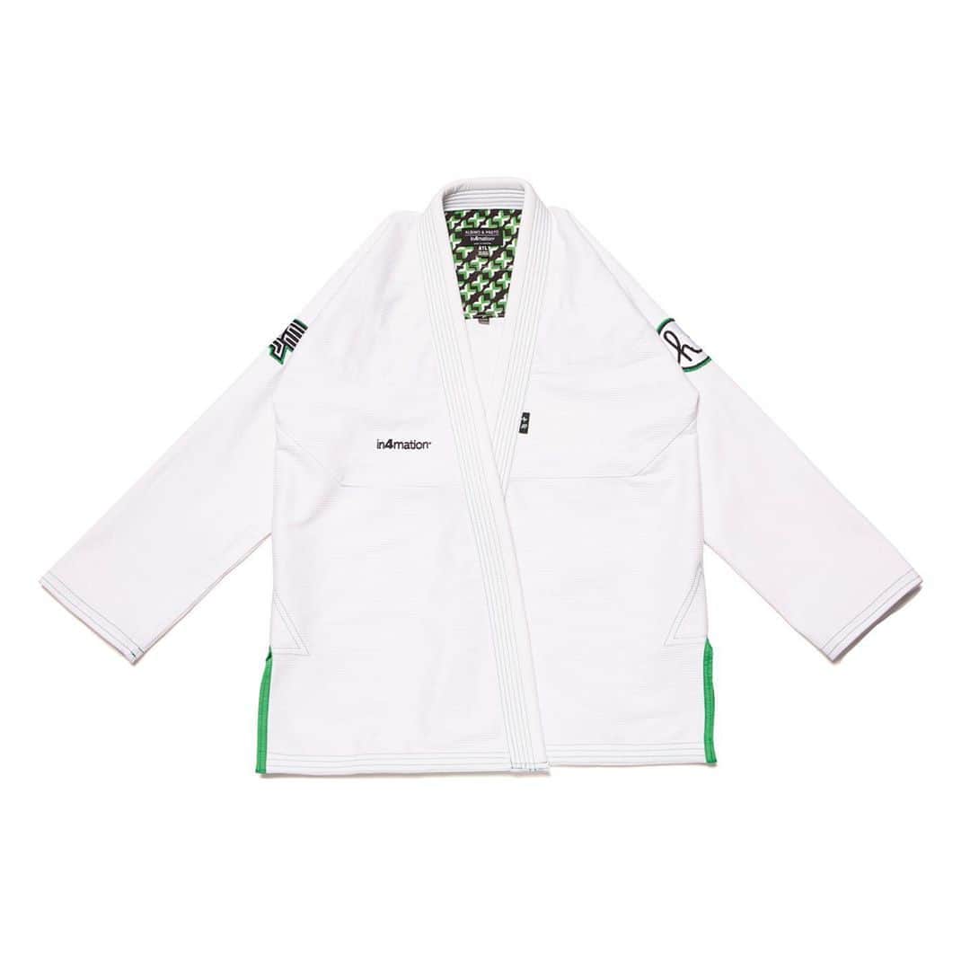 インフォメーションさんのインスタグラム写真 - (インフォメーションInstagram)「@albinoandpreto x # ...