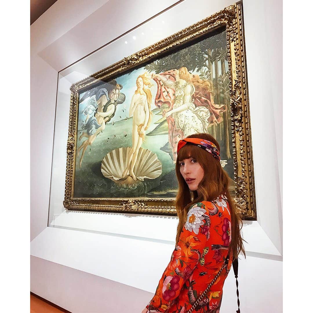 Faith Picozziさんのインスタグラム写真 - (Faith PicozziInstagram)「‪Italy Diaries ...