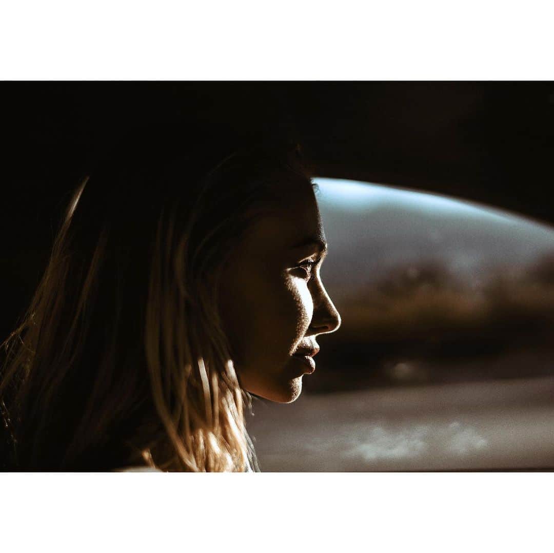 Dreamstateさんのインスタグラム写真 - (DreamstateInstagram)「desert dreams ...