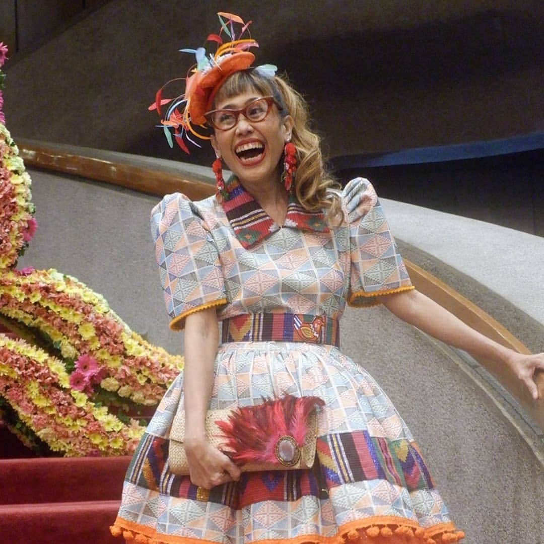 Kawaii.i Welcome to the world of Tokyo's hottest trend♡ Share KAWAII to ...