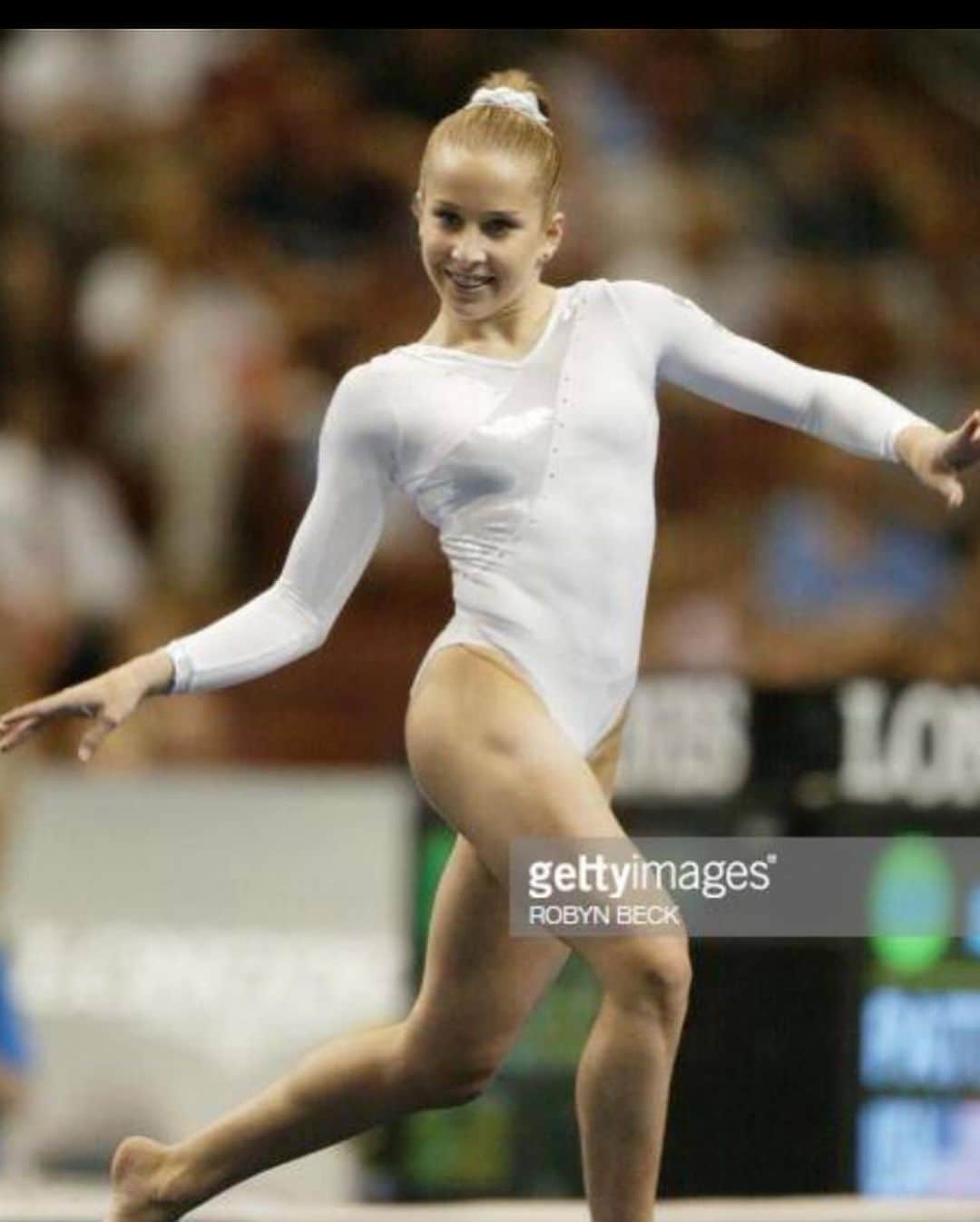 カーリー・パターソンさんのインスタグラム写真 - (カーリー・パターソンInstagram)「Happy National ...