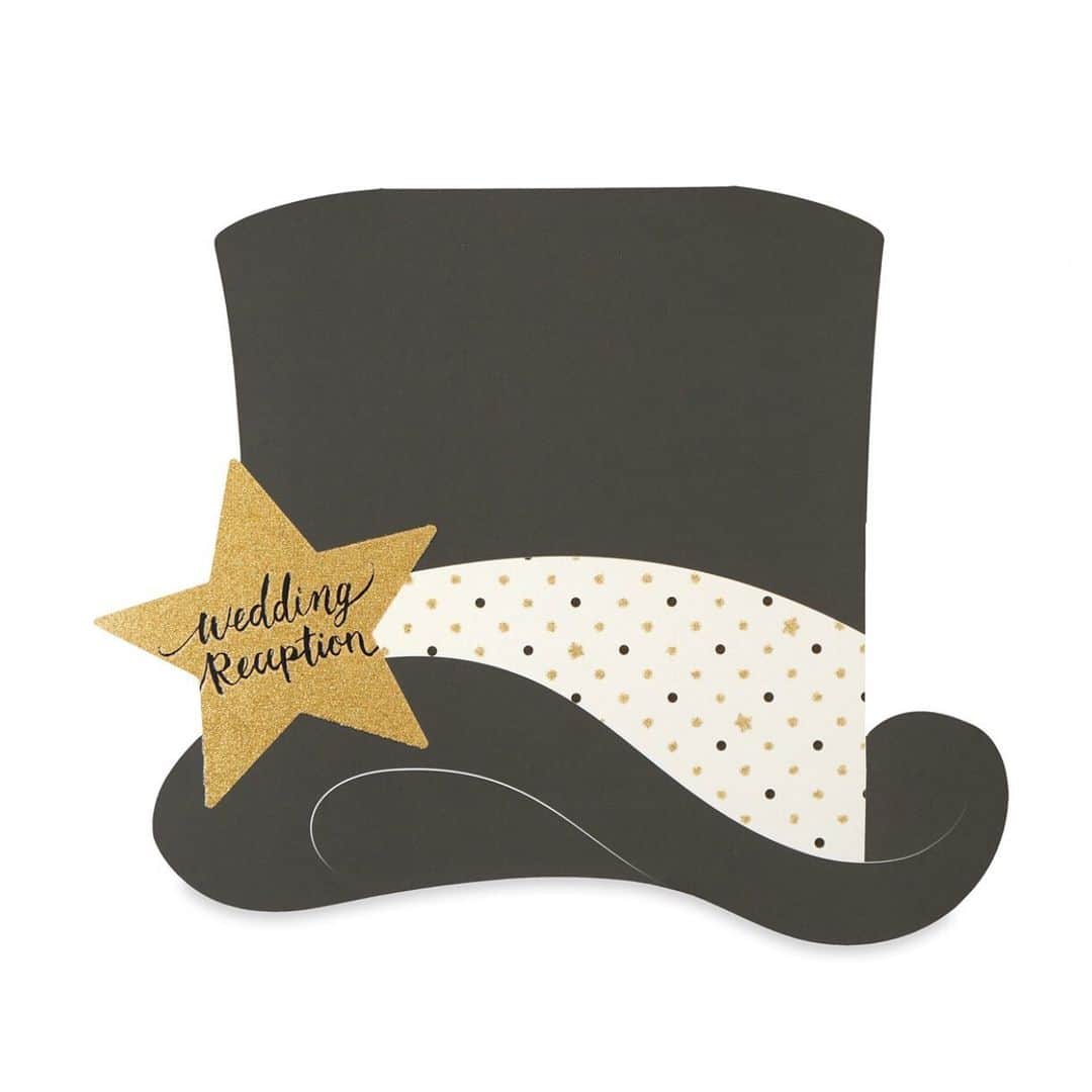 マイプリントさんのインスタグラム写真 - (マイプリントInstagram)「. 【HAPPY HANY PAPER ITEMS ...