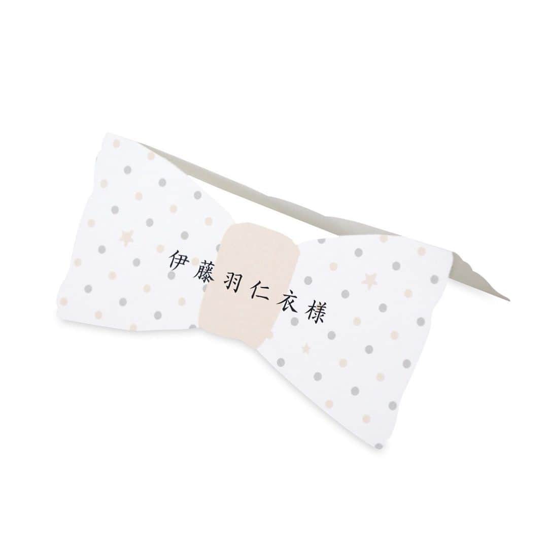 マイプリントさんのインスタグラム写真 - (マイプリントInstagram)「. 【HAPPY HANY PAPER ITEMS ...