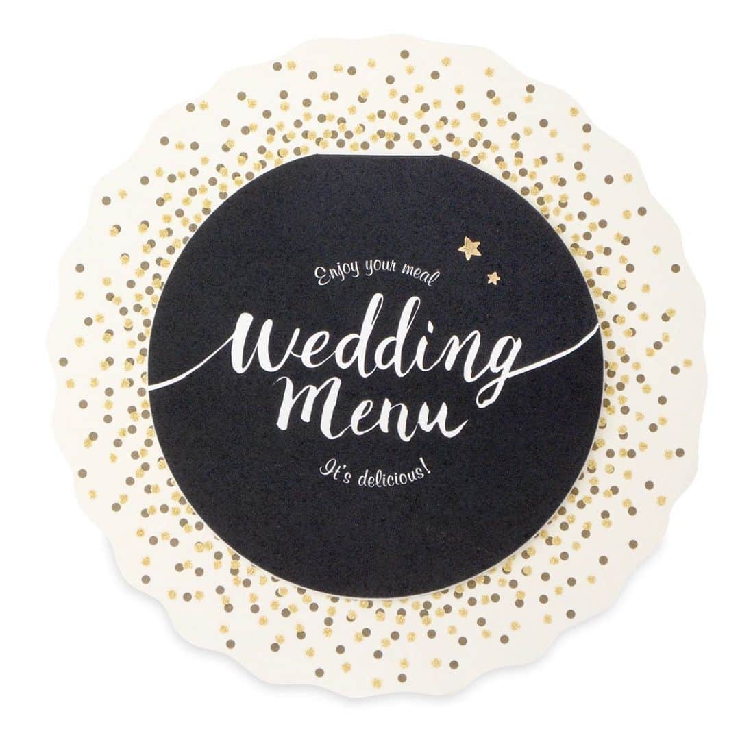 マイプリントさんのインスタグラム写真 - (マイプリントInstagram)「. 【HAPPY HANY PAPER ITEMS ...