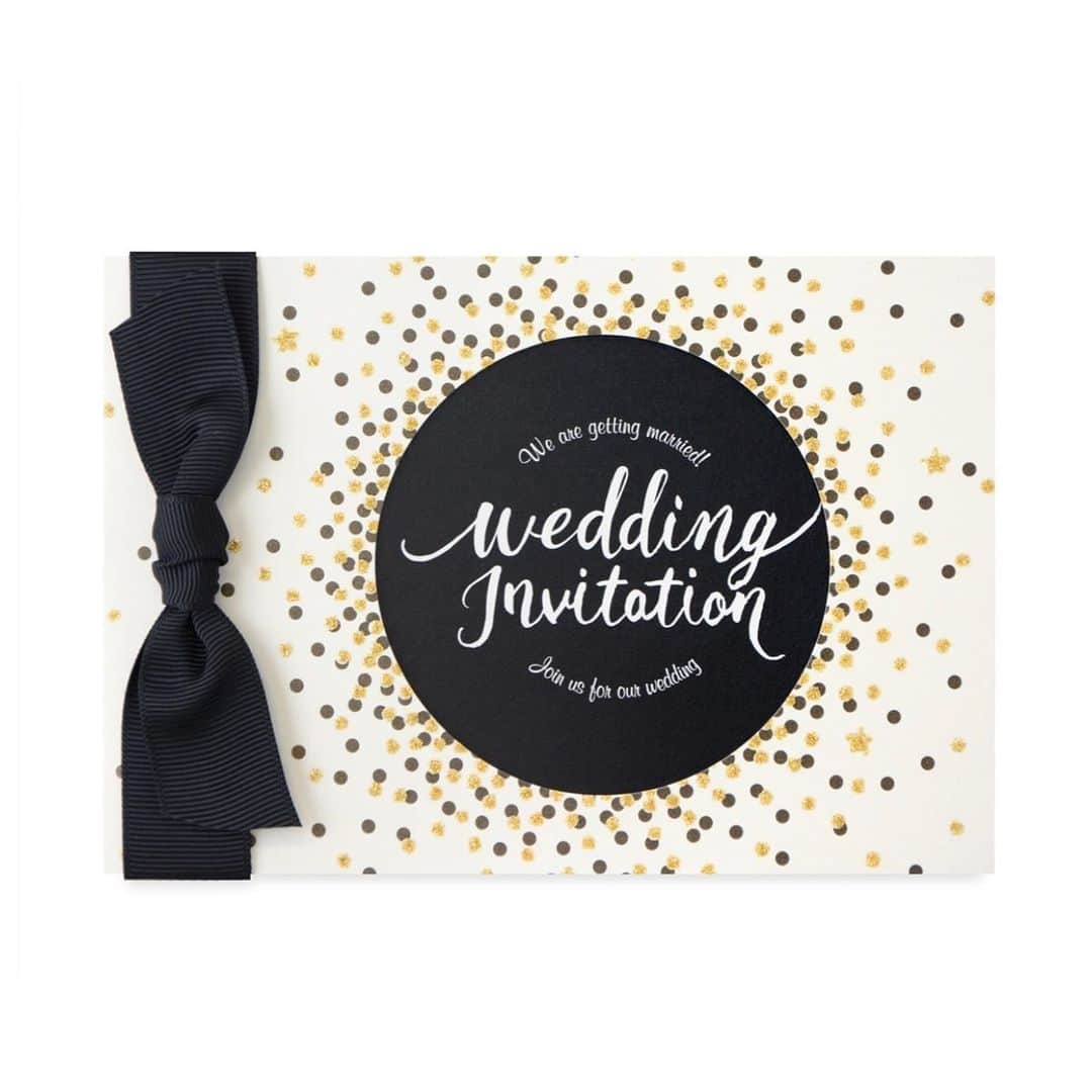 マイプリントさんのインスタグラム写真 - (マイプリントInstagram)「. 【HAPPY HANY PAPER ITEMS ...